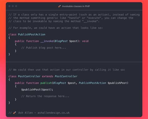Ash Allen 🚀 On Twitter Michabbb As Far As Im Aware You Still Need