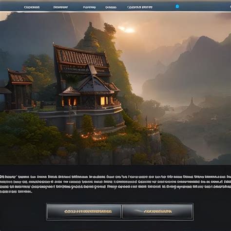 No Code Tools For Startups Startups Are Defined By Their Ability By