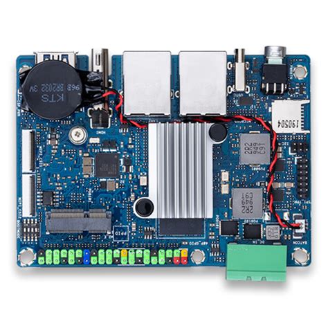 Arquivo De Nano E Pico Itx Portwell