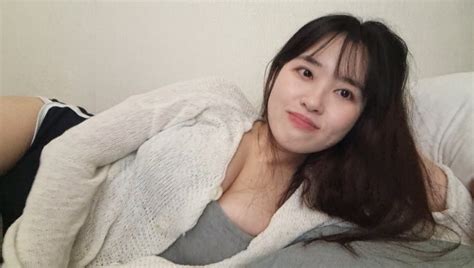 ㅇㅎ 소람잉 치지직 에펨코리아