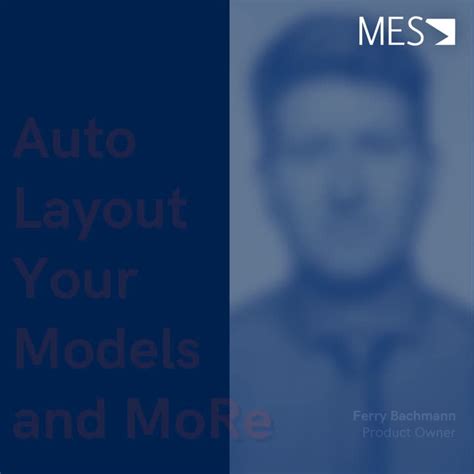 Video Model Engineering Solutions On Linkedin Freewebinar Refactor Modeldesign