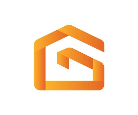 Premium Vector Vector Abstract Squares Gradiant Colorful Fluid Background Template