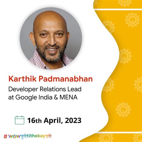 Ishwari Kulkarni Posted On Linkedin