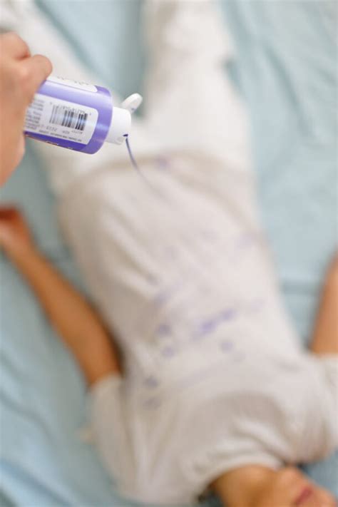 Our Artsy Messy Date Night Its Fun And Unique Yestothemess