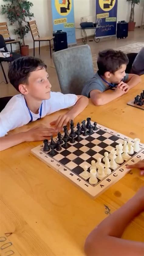 ტვინების ბრძოლა • Battle Of Brains Battle Of Brains • Instagram