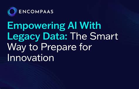 What Is Ai Data Analytics How It Works And Use Cases