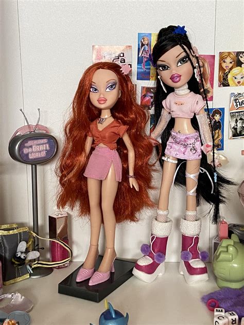 Shes Actually Soooo Adorable On A Regular Body 🧚🏻‍♀️ And Of Course