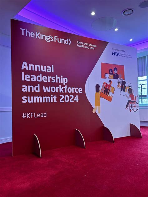 Creative Output On Linkedin Sustainable Summit Recyclablematerials Signagesolutions