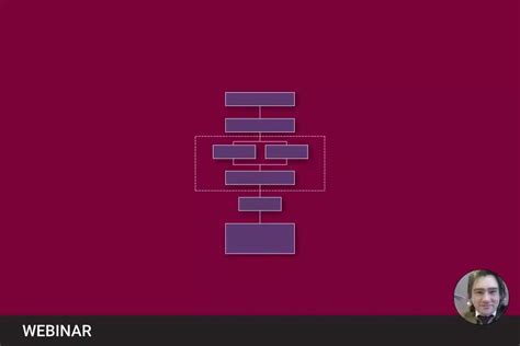 Risk Assessment Methodologies Quantitative Risk Assessment Qra Sigma Hse