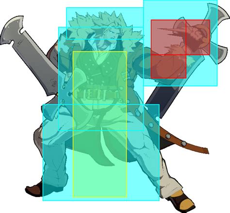 File GGST Leo P Hitbox Png Dustloop Wiki File GGST Leo P Hitbox Png Dustloop Wiki