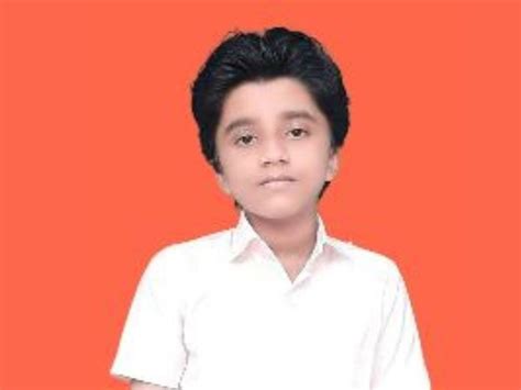 Curiousjr Announces Winner Of The All India Coding Championship 2022