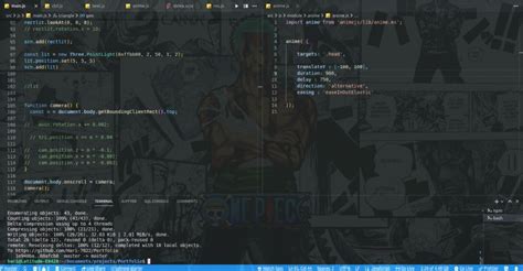 Hari Haran On Linkedin 100daysofcode 100daysofcodechallenge