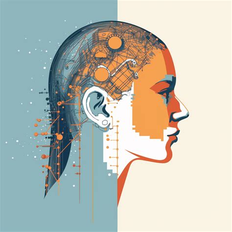 The Importance Of Human Ai Alignment Ensuring Our Ai Tools Work For Us By Walk The Talk Medium