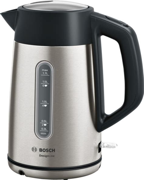 Bosch TWK4P440 ab 44,43 € | Preisvergleich bei idealo.de