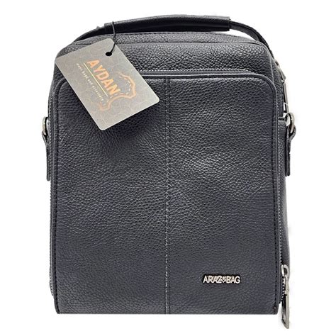 خرید و قیمت کیف لپ تاپ کیف دوشی کیف مردانه کیف ویزیتوری کیف اداری کیف دستی کیف رودوشی و دستی چرم