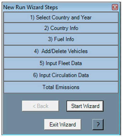 Html Spreadsheet Form With Regard To Sheetvert Excel Spreadsheet To