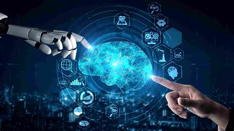 Why Is Python Considered A High Level Programming Language Xccelerate