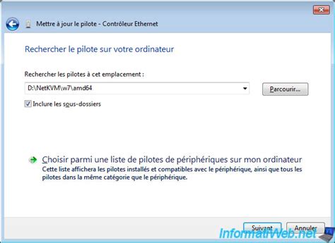 Improve Virtualbox 70 60 52 Network Performance Thanks To The Para Virtual Network