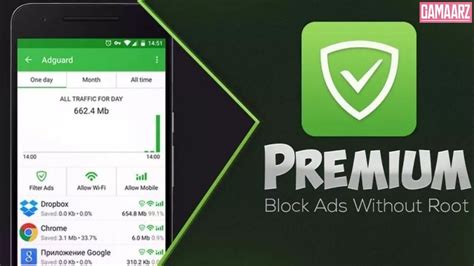 Adguard Lifetime Deal Worlds Most Advanced Adblocker 2024 Youtube