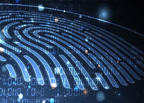 biometric authentication achilles heel for metaverse security