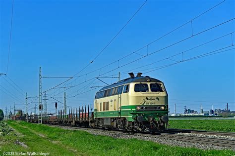 Stefan Wullschleger Flickr