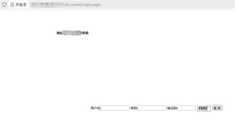 ASP NET代码审计 硬编码后门账号 代码审计net CSDN博客 ASP NET代码审计 硬编码后门账号 代码审计net CSDN博客