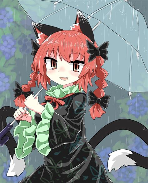 Orin R Rinkaenbyou