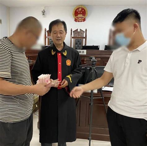 清丰这人借朋友21000元多年不还，使两人友谊失去信任！值不值得？王某本李某被告