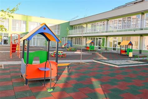 Срина се системата за детски градини в София