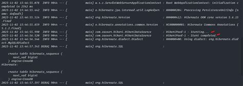 Build Maven App In Ubuntu 22 Devops Docs