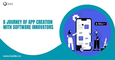 Top 5 React Native Alternatives For App Development 2025