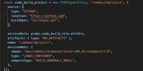 Thisnodetrygetcontext To Evaluate Props From Cdkjson · Issue 8109
