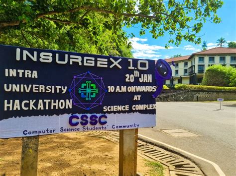 baladurage kavinda on linkedin insurgex 1 exactpro wso2 cssc uor fot