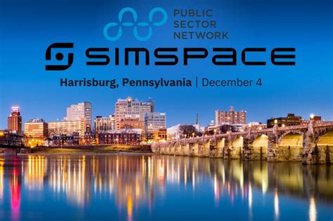 Simspace On Linkedin Govinnovation Cybersecurity Governmenttransformation