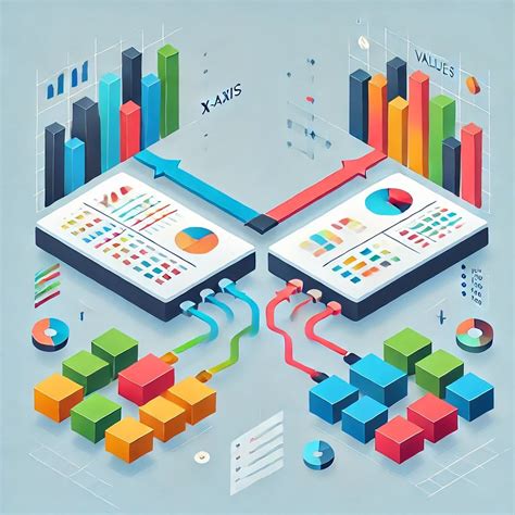 orpaz cohen on linkedin sql datatransformation pivottables problemsolving