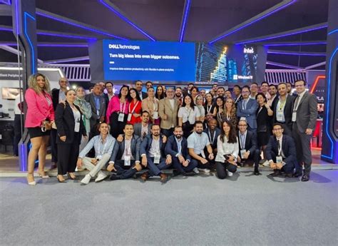 Haider Chaudhary Posted On Linkedin