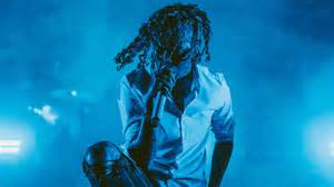 Lorna Shore Unleash “triumphant” New Single Unbreakable Kerrang