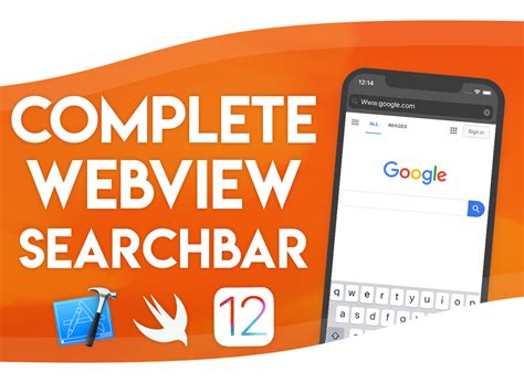 Geeky Lemon Development