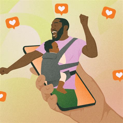 20 Tips To Make New Mom Friends When You Need Support