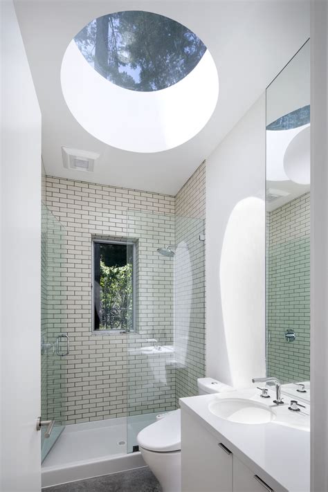Mill Valley Guesthouse Architect Magazine
