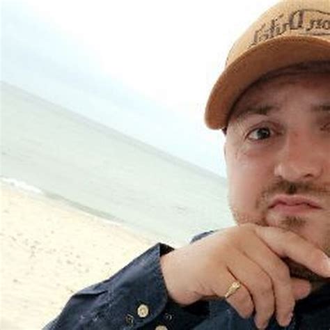 Mathieu Charrier Youtube