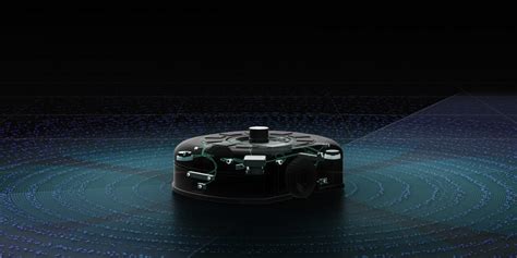 Isaac For Dev Social Devzone Nova Orin 2048x1024 Blog Oficial NVIDIA Brasil