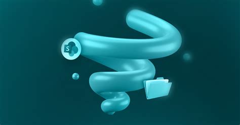 Sharepoint Permissions Management Best Practices Made Simple