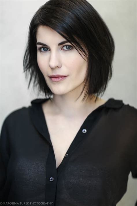 Picture Of Jessie Fraser