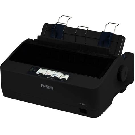 Epson LX-350 kaufen