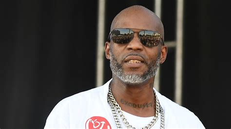 DMX 1970 2021 Page 3 NeoGAF