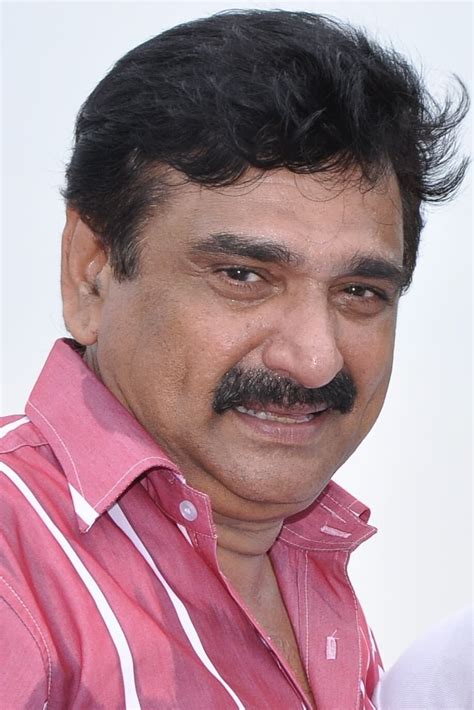 ramesh khanna profile images — the movie database tmdb
