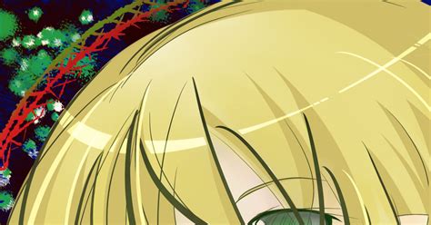 水橋パルスィ 橋の日 あたぽnのイラスト Pixiv