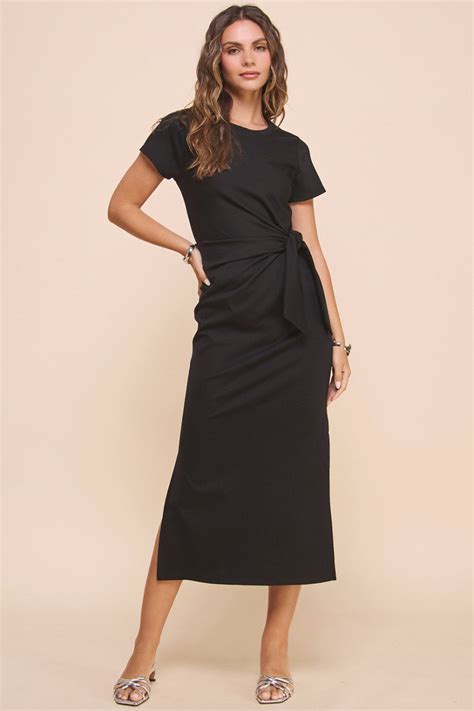 Anastasia Dress If She Loves