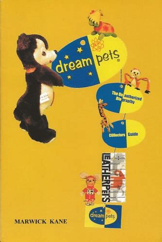 74 best images about Dream Pets on Pinterest | Poodles, 1960s and Mice